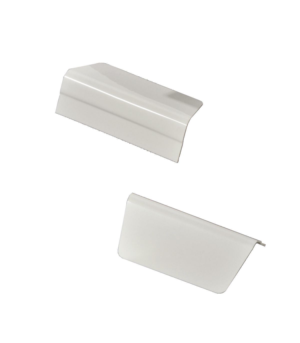 PORTE GACHE ANCIEN MODÈLE DROIT OU GAUCHE