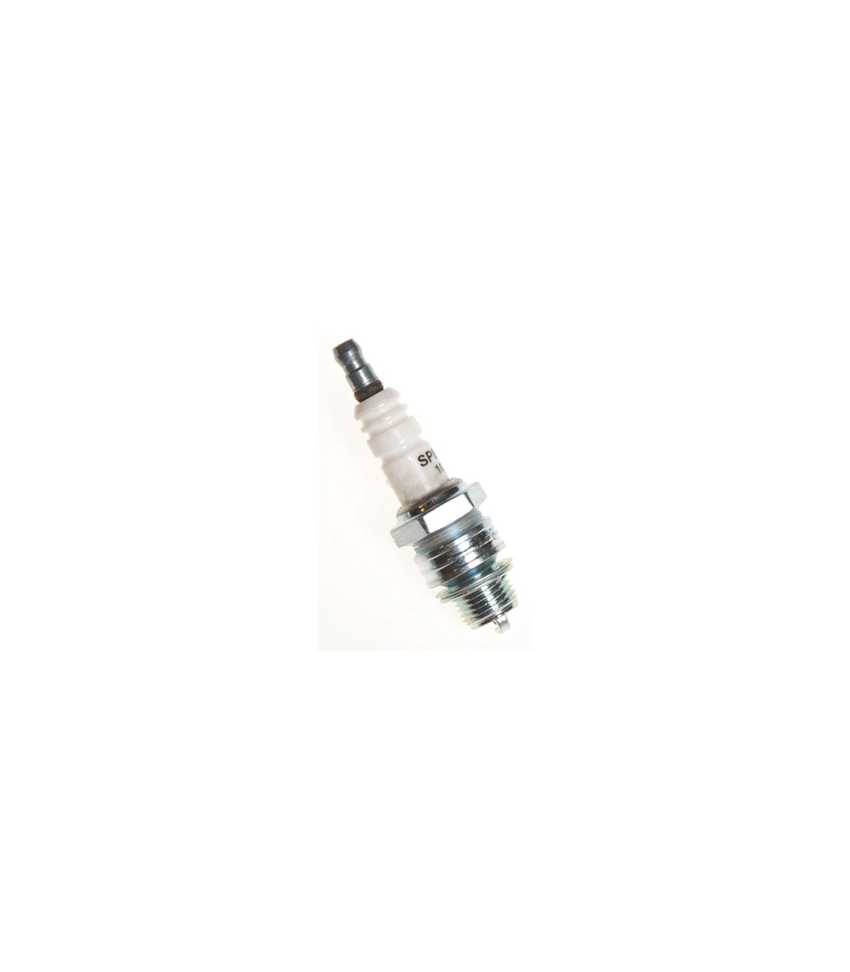 ALLUMAGE ELECTRONIQUE 12V DG NITION POUR 2CV MEHARI ALLUMAGE ELECTRONIQUE 12V DG NITION POUR 2CV MEHARI