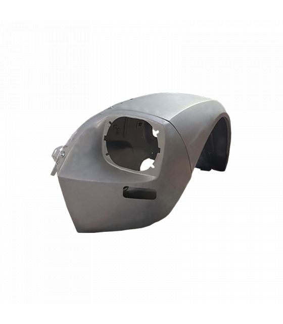 Achat vente 2CV Méhari, site spécialisé en réparation et pièces ...