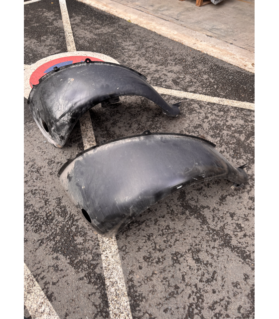 Achat vente 2CV Méhari, site spécialisé en réparation et pièces ...