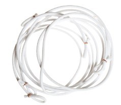 Capotes et accessoires